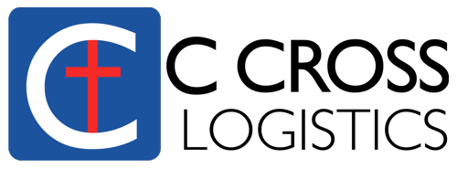 Contact - C Cross Logistics